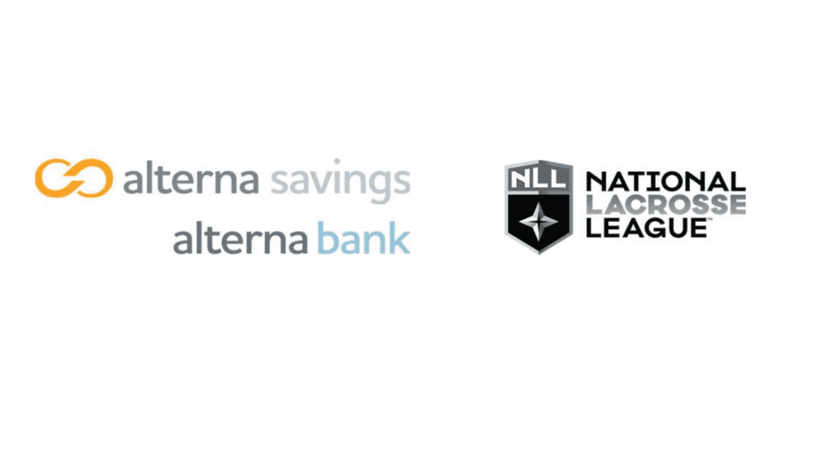 NLL Names Alterna Savings and Alterna Bank Exclusive Financial ...