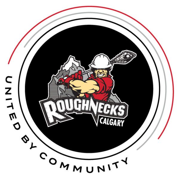 CSEC INTRODUCES COMMUNITY CONNECTIONS WEBSITE - Calgary Roughnecks