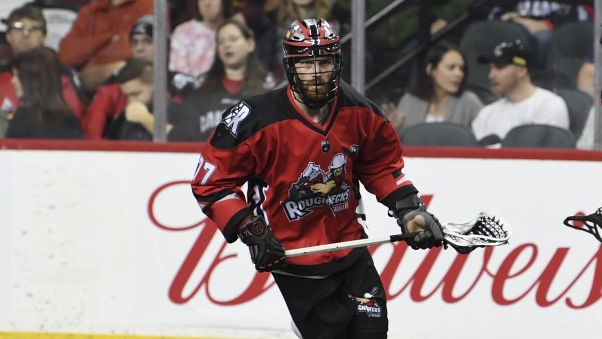 ZACH CURRIER NAMED FINALIST FOR TRANSITION PLAYER OF THE YEAR AWARD ...