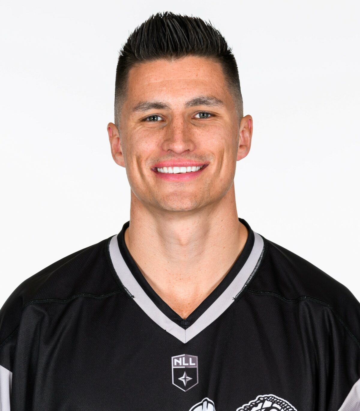 Player Archive - Calgary Roughnecks