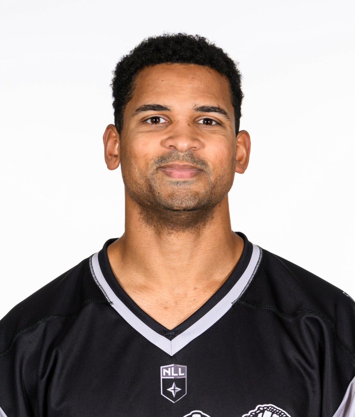 Player Archive - Calgary Roughnecks