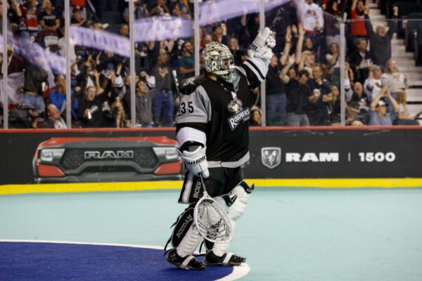 DEL BIANCO NAMED MOST VALUABLE PLAYER FOR 2022-23 SEASON - Calgary ...