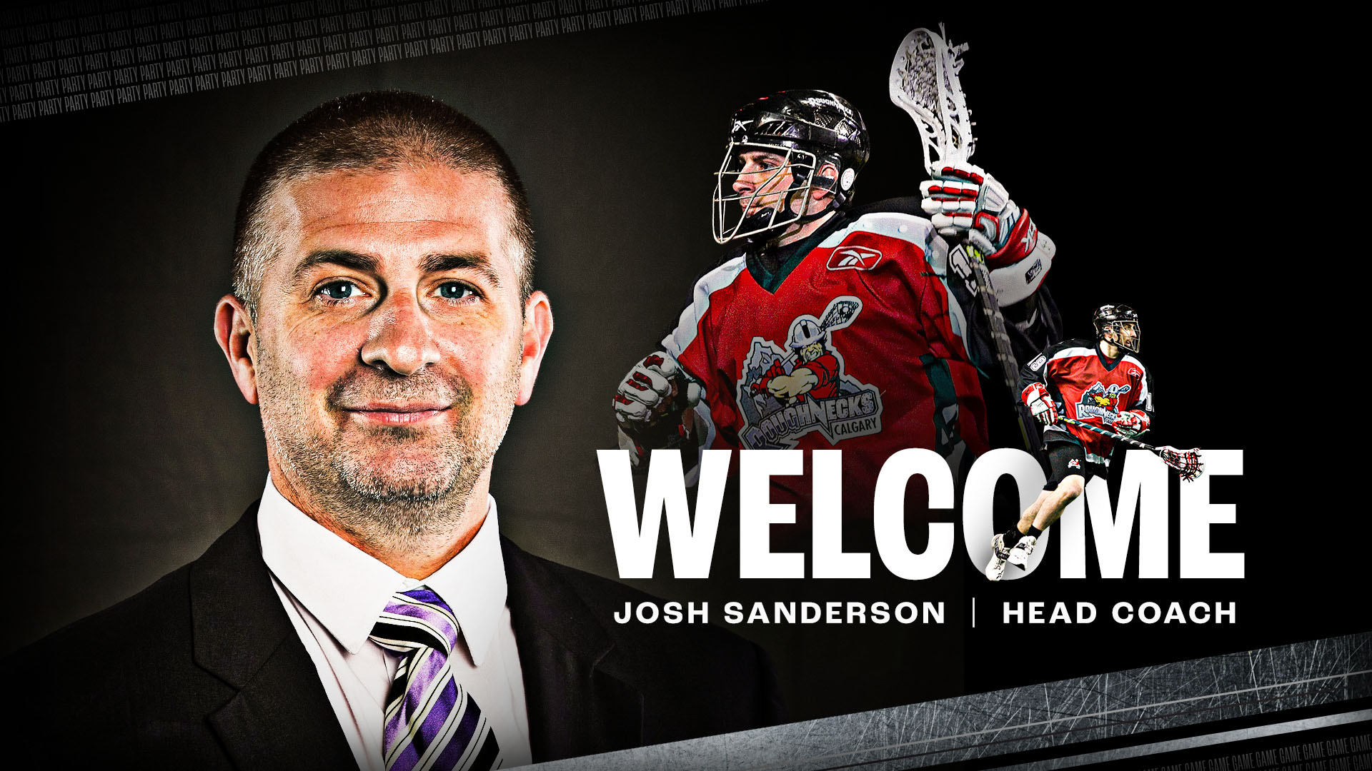 Home - Calgary Roughnecks