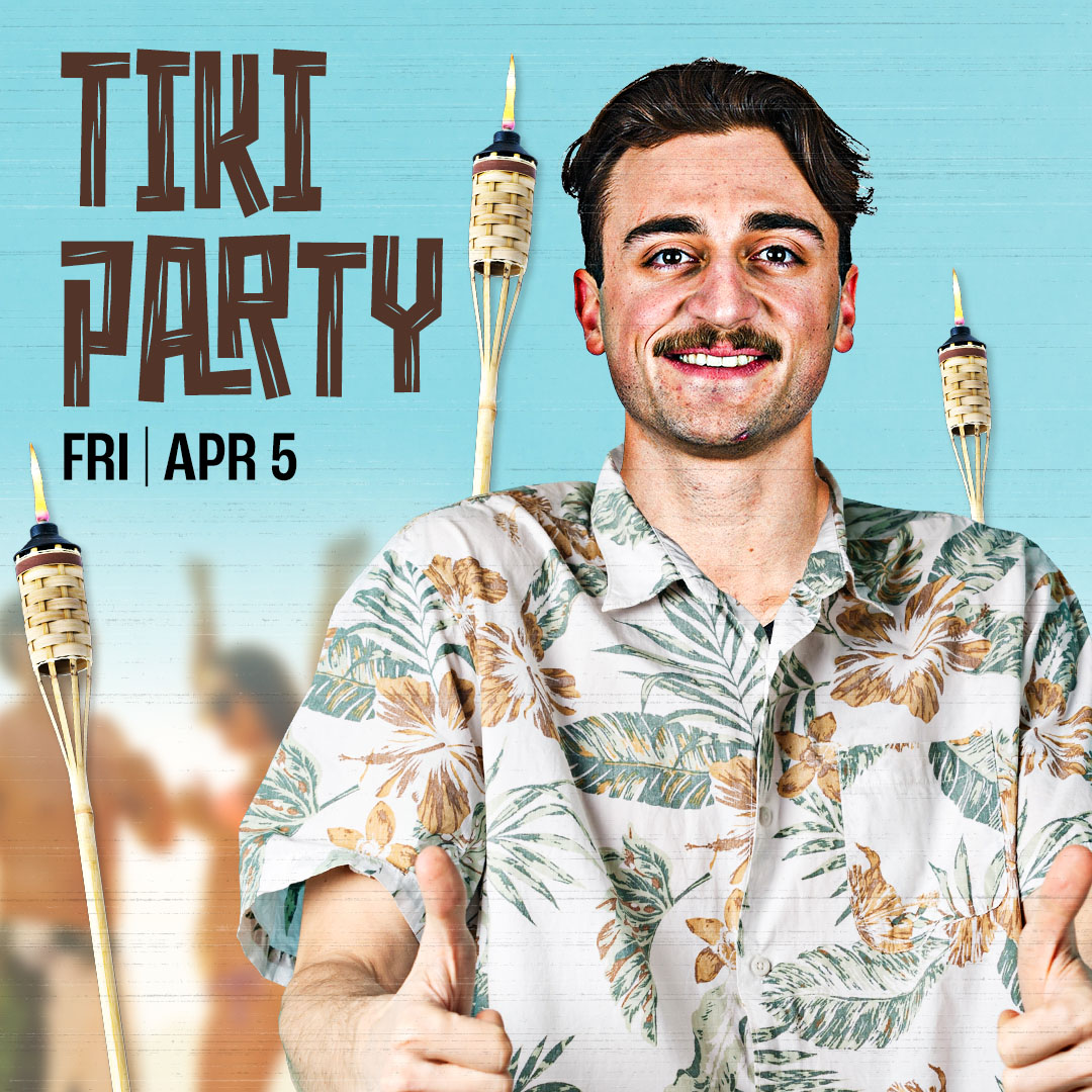 Theme Nights - Calgary Roughnecks