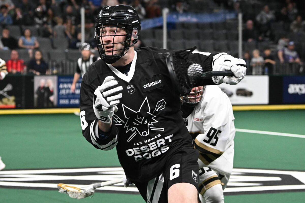 Home - Calgary Roughnecks