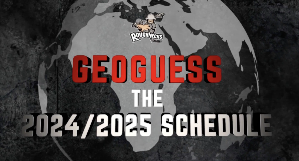 Home - Calgary Roughnecks