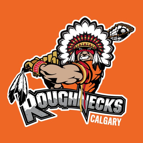 Home - Calgary Roughnecks