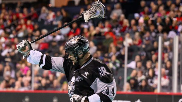 Home - Calgary Roughnecks