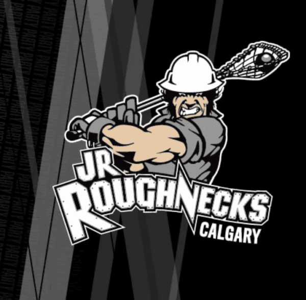 2025 Jr. Roughnecks Rosters Announced - Calgary Roughnecks